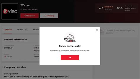 Modal Bootstrap Là Gì Hướng Dẫn Sử Dụng Từ Cơ Bản đến Nâng Cao Itviec Blog