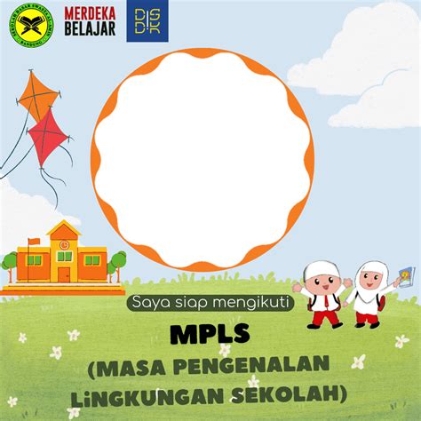 Twibbonize Show Your Supports