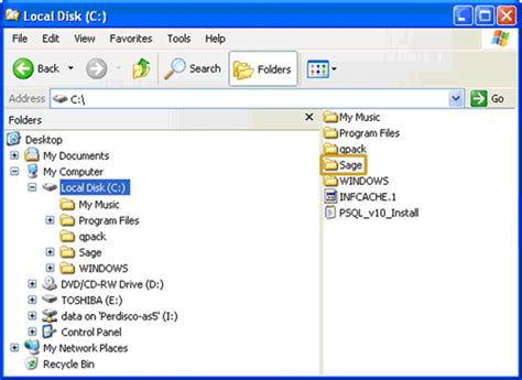 Manually Delete A Program Sellrutor