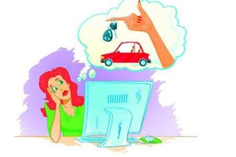 Test Times Of India