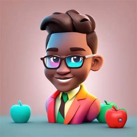 Ai Learning Theories Education Assistant