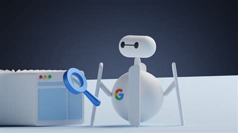 Analyzing Websites Useful Tips You Can Follow