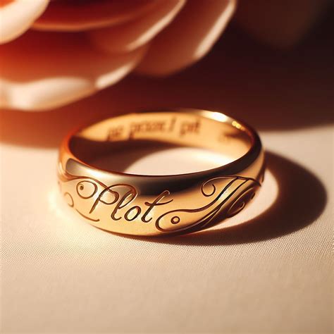 Introducing Seaborn Objects Towards Data Science