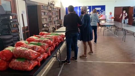 Video Sarel Oosthuizen On Linkedin Safetygrip Sareltech Othersponsors