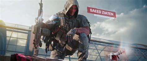 Delta Force Ai And Bosses