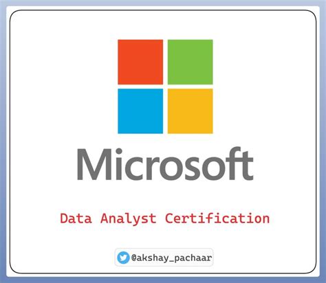 Akshay Pachaar On Linkedin Businesses Need Data Analysis More Than