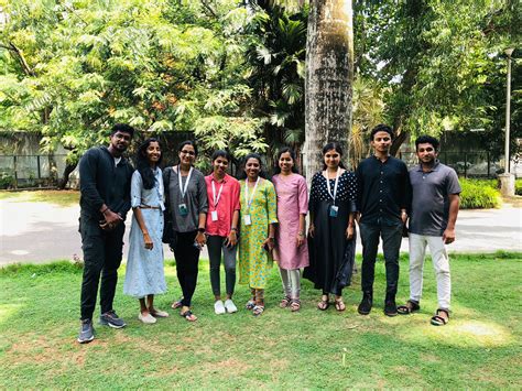 Our Events And Posters Altos Technologies