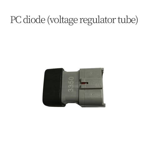 Relays Can Be Used For Excavator Parts Komatsu Pc Diode Voltage Relays Can Be Used For Excavator Parts Komatsu Pc Diode Voltage