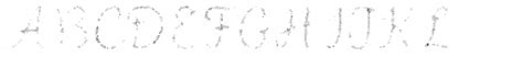 intro script r h2 font script elegant and personal what font is