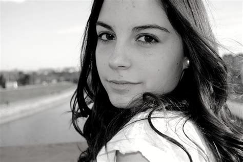 Que El Fin Del Mundo Te Pille Bailando Solo Ves Lo Que Quieres Ver