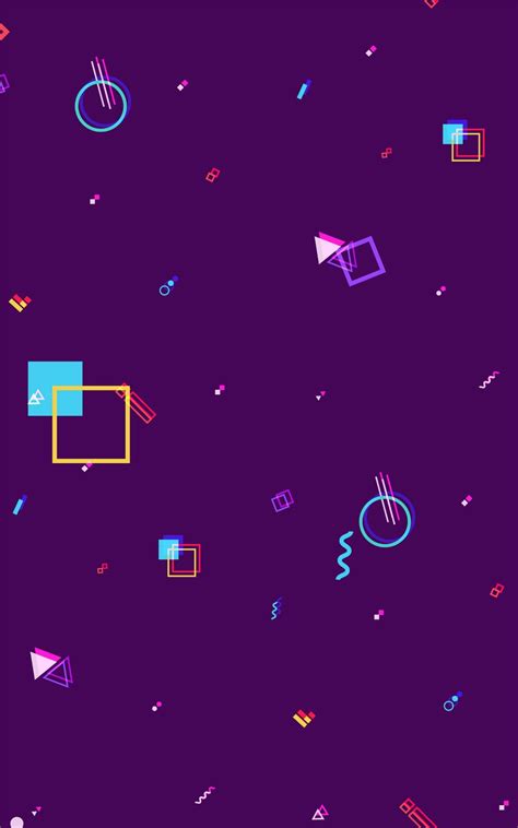 Technology Circuit Board Png Picture Vector Science And Technology Circuit Board Tree Circuit