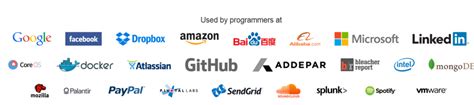 semantic code search for open source sourcegraph open electronics