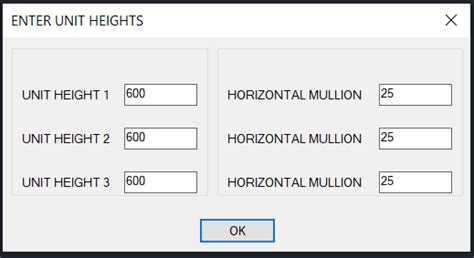Dynamic Block Help AutoCAD Drawing Management Output AutoCAD Forums