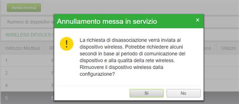 powertag link user guide