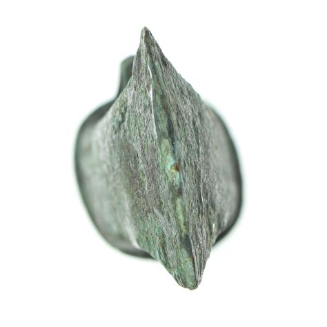 Bronze Age Bronze Socketed Axe Head 700 600 Bc Silbury Coins