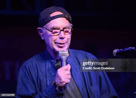 Botnick Photos And Premium High Res Pictures Getty Images