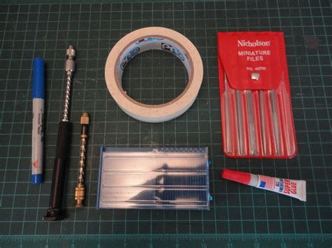 Usb Freeform Arduino 6 Steps With Pictures Instructables