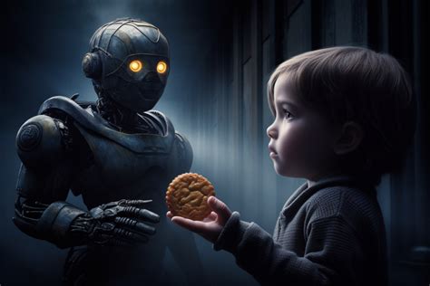 The Case For How And Why Ai Might Kill Us All