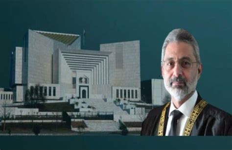 Supreme Court By Majority 10 To 5 Has Upheld The Supreme Court Practice And Procedure Act 20123