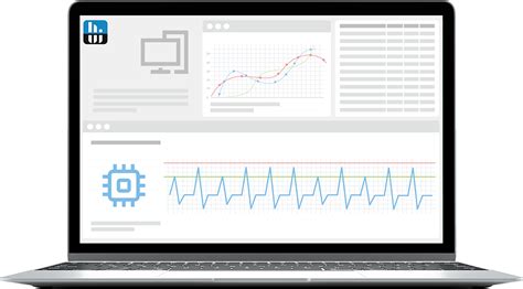 7 Best Cpu Temperature Monitoring Tools In 2025
