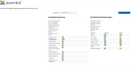 joomla 3 1 install problems magic quotes gpc off