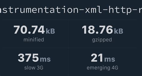 Token Io Instrumentation Xml Request Bundlephobia