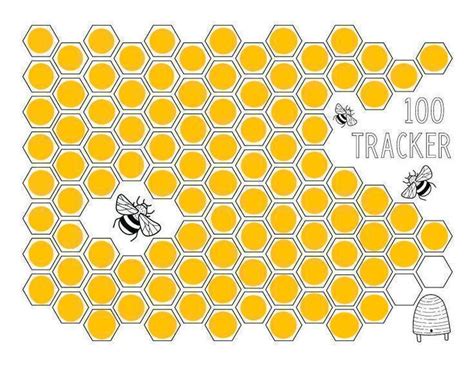 Sancharika Debnath On Linkedin 100daysoflearning Ai Gpt4o Openai