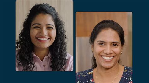 Empowering Women Engineers In India