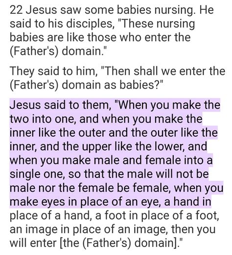 Red On Twitter Leighfinke If They Teach The Bible I Insist They Include These Parts