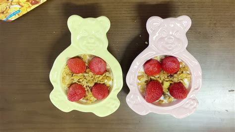 코로나시대 방구석 요리사 송병주 대학원생 Youtube