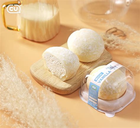 Cu Mongolia 🤍yummy Yummy Yummy In My Tummy 😋