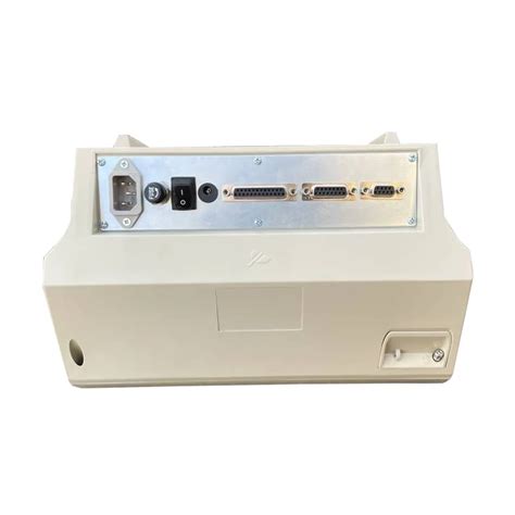 Xk3190 D10 Weighing Indicator With Rs232 Interface Yaohua D10 Led