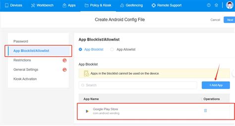 How To Uninstall Google Play Store 3 Verified Methods