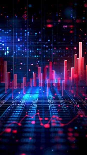 100 Macroeconomics Pictures