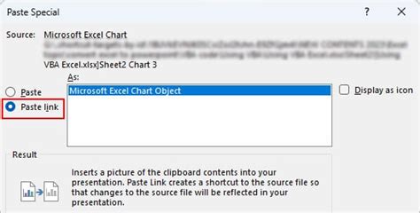 How To Convert Excel To Powerpoint