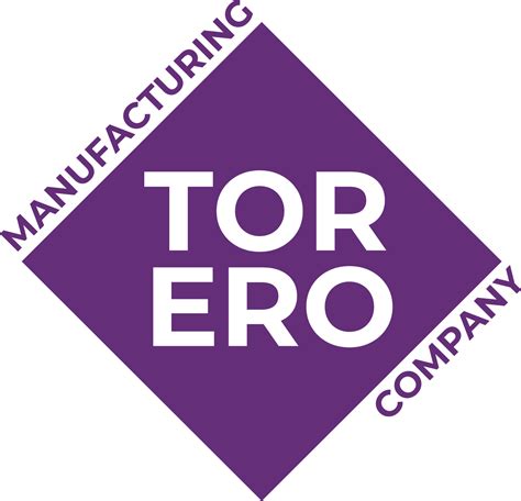 Torero - Главная