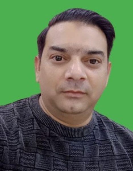 Portfolio Saif Ullah Codebasics