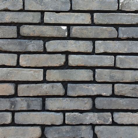 Rustic Brick Cladding Australian Paving Centre Online