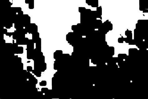 Geometric And Shape Vector Texture Background Abstract Overlay Grunge Backdrop 31375476