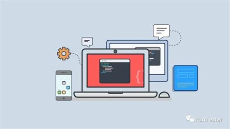 Go语言gorm框架mysql实践 知乎