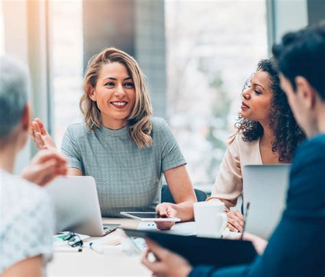 Business Checking Packages Popular Business Solutions