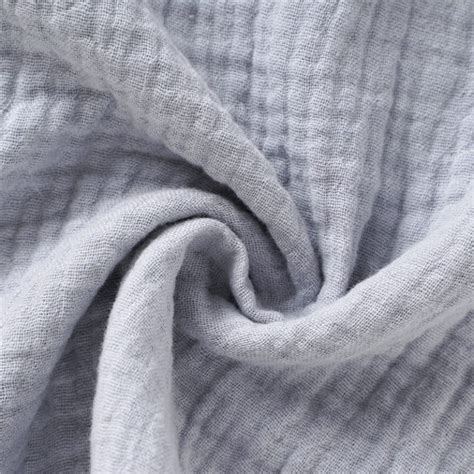 Shop - beautiful, sustainable and innovative BiNKi clothes