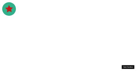 Lottie Scroll Animation Forked Cd Codesandbox