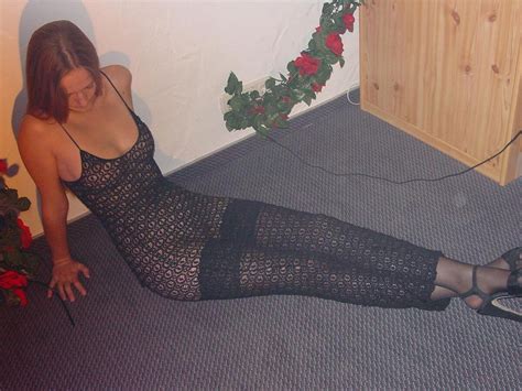 Russian Amateur Model Porn Pic