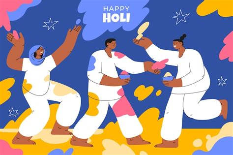 Page Sumo Match Images Free Download On Freepik