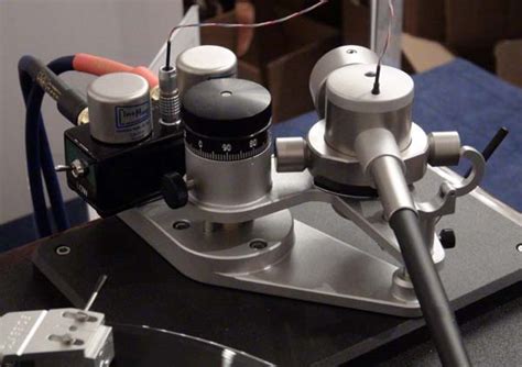 Bobs Devices For Vpi
