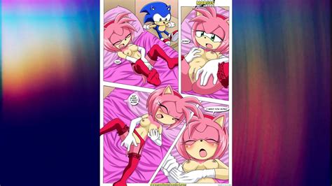 Amy Fantasy Milf Amy Eporner