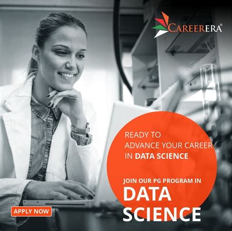careerera s pg course in data science data science graduate program