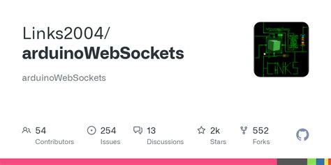 ArduinoWebSockets Examples Esp Pico WebSocketServer WebSocketServer Ino At Master