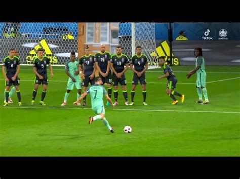 Jana Ulaite On Linkedin Wherefansplay Football Tiktok Uefaeuro2020 Dreamteam